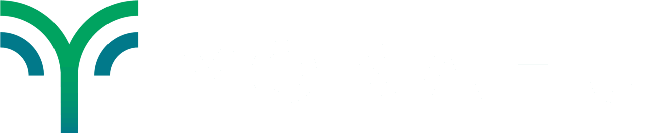 Yokahu launches cat-risk.com: The First Independent Parametric Exchange ...